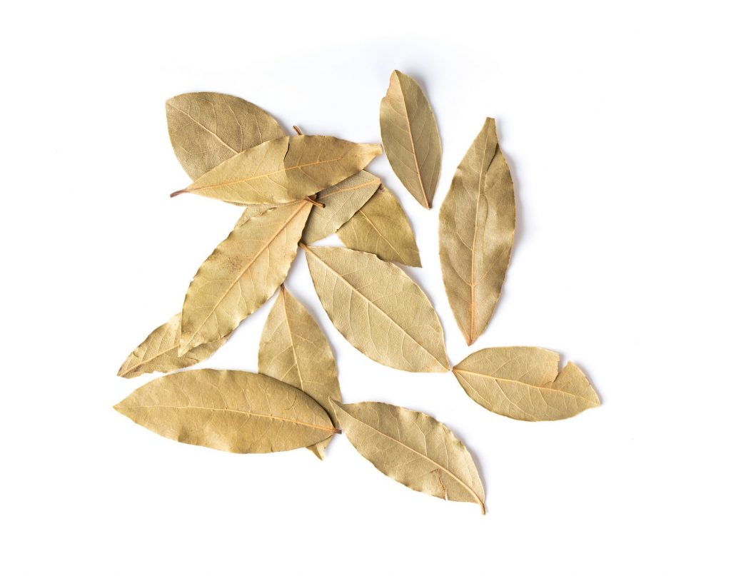 Lovorov list - 500 g - Vivita