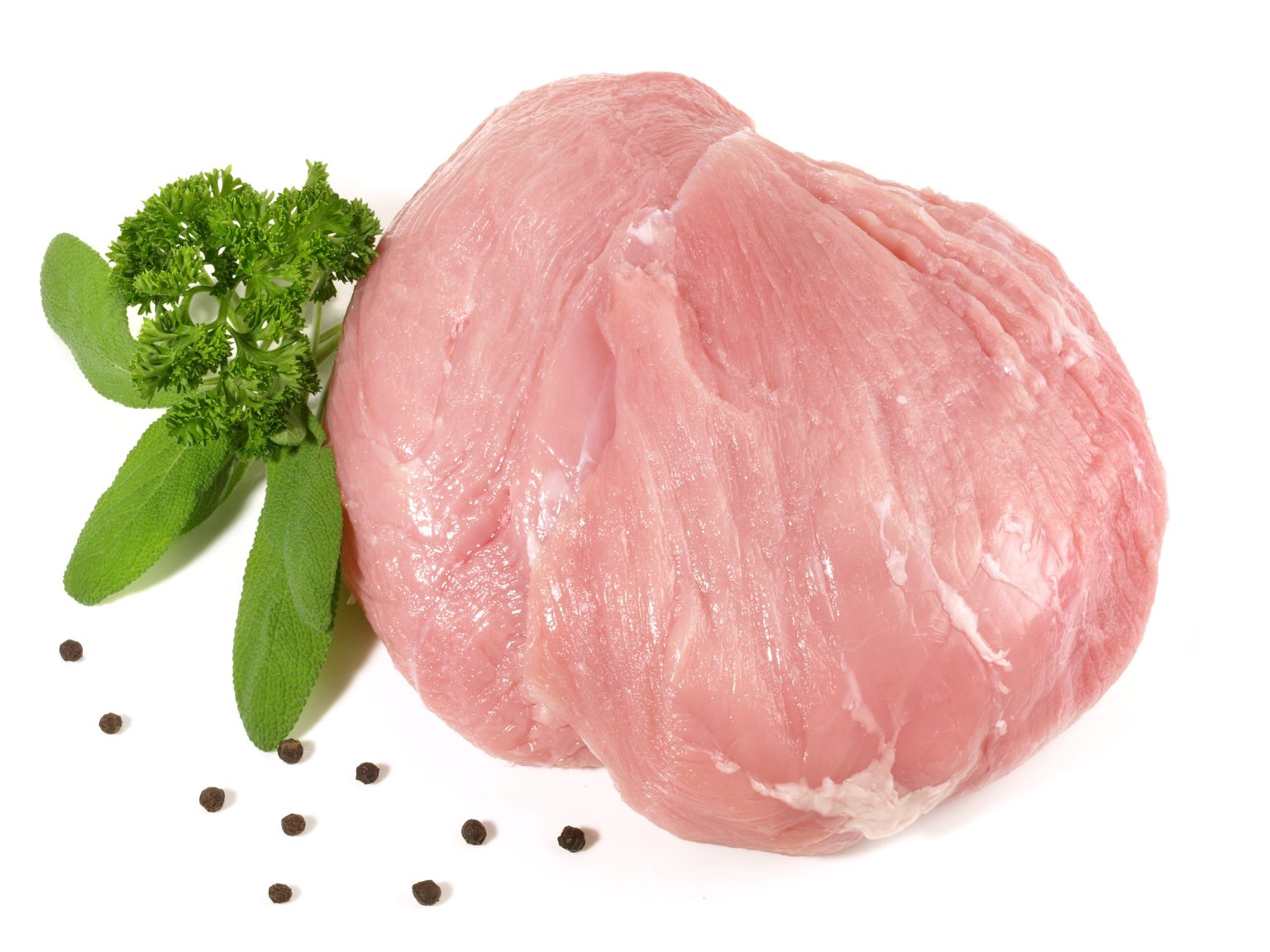 Svinjski but 4D - pakiranje cca. 5 kg - Vivita